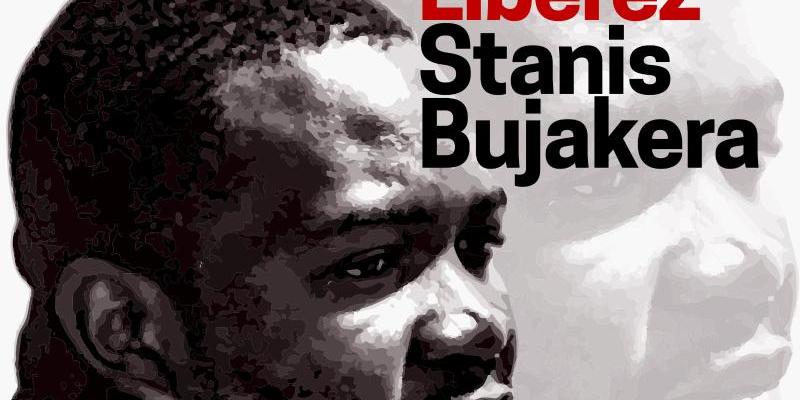 Justice | Actualite.cd